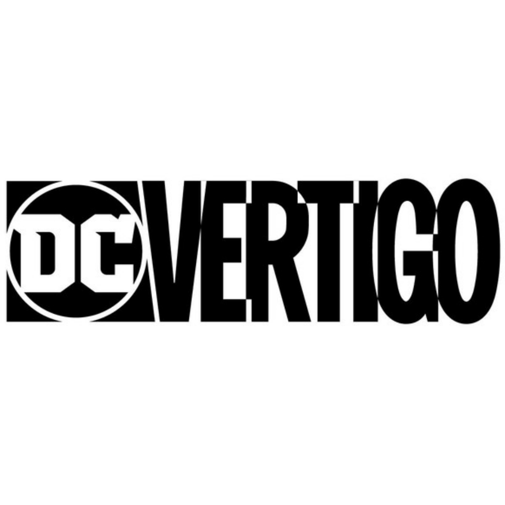 DC Retiring Vertigo, Ink and Zoom in Favor of DC Kids and Black Label ...