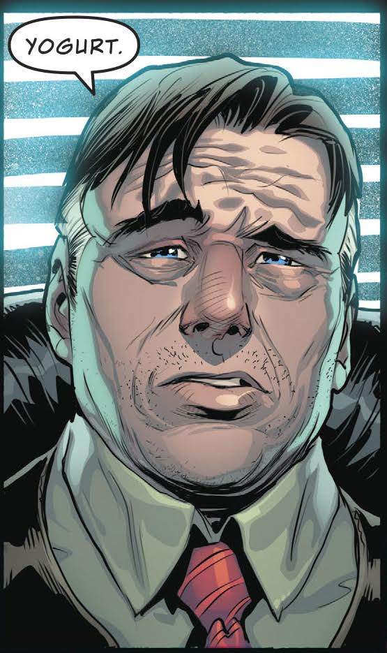 Saturday Morning Panels: Week of 8/22/18 – Multiversity Comics