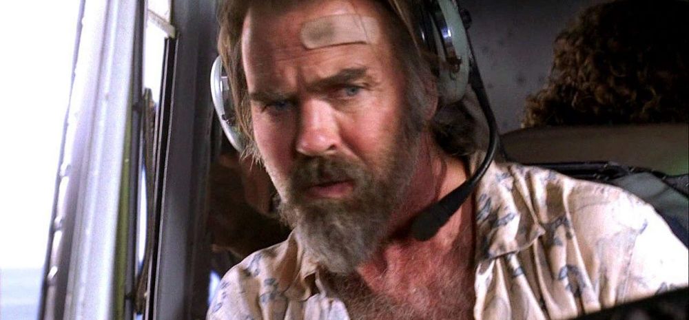 We Want Comics: LOST – Multiversity Comics