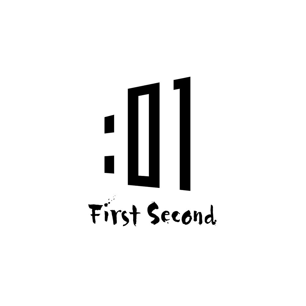 First-Second-Books-logo – Multiversity Comics