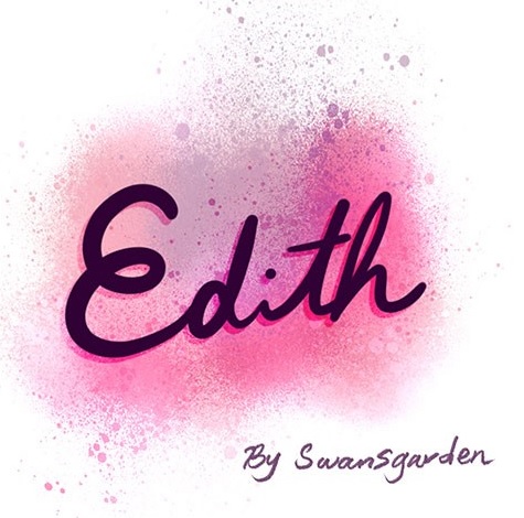 The Webcomics Weekly #35: Webcomics; Notes (5/14/19 Edition ...