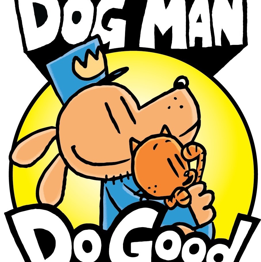 Dog Man Do Good Tour Featured – Multiversity Comics