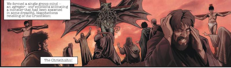 Multiver-City One: 2000 AD Prog 2143 – Absalom, The End! – Multiversity ...