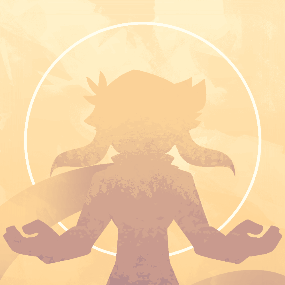 Interview with a Webcomic: Valerie Halla on “Goodbye to Halos ...