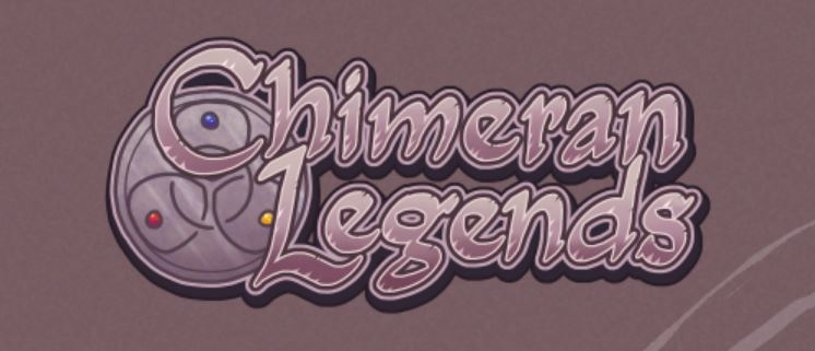 The Webcomics Weekly #104: Begin Year 3 (9/15/2020 Edition ...