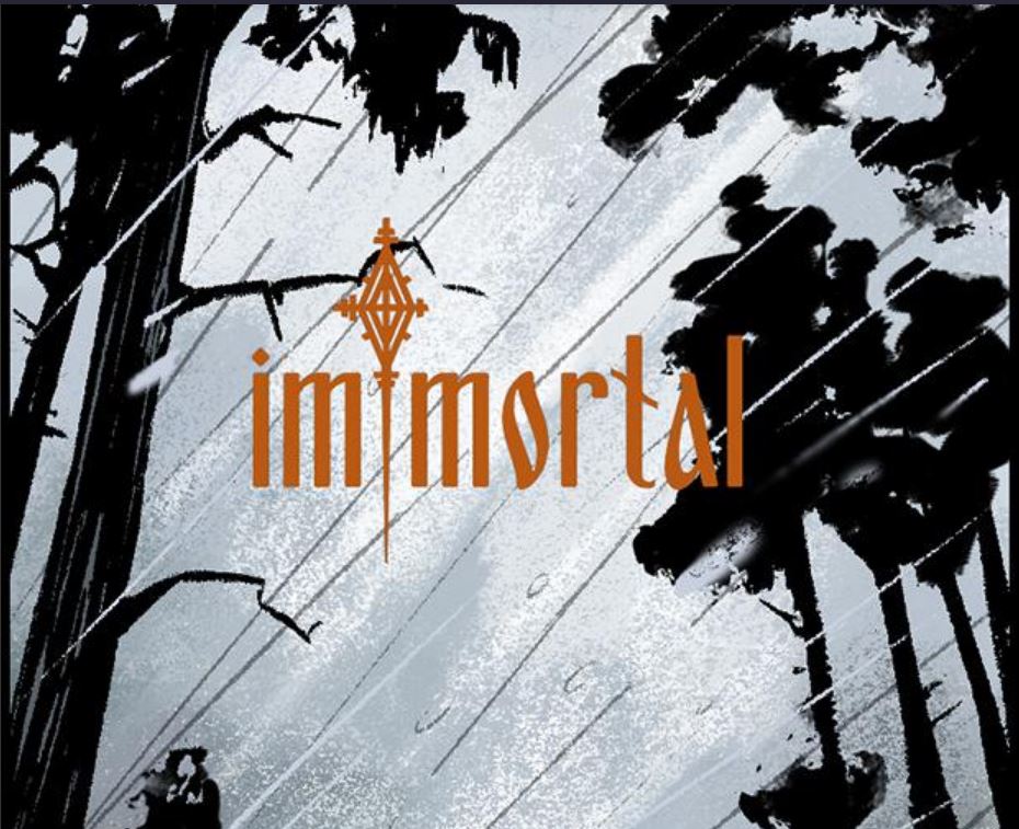 The Webcomics Weekly #107: Kindly Webcomics Artists Swearing for ...