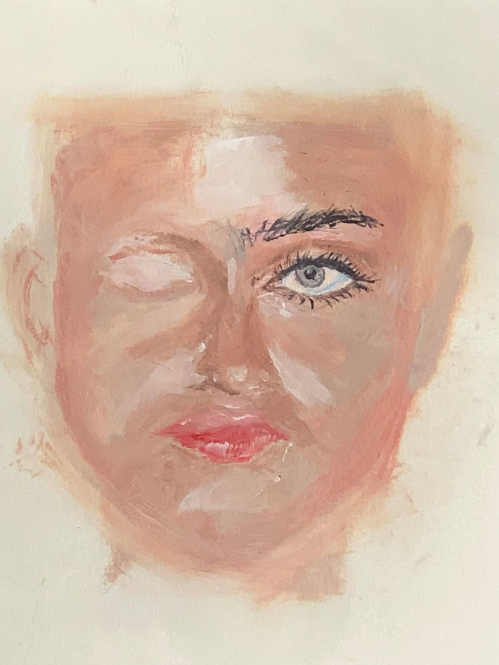 jessy Rowles – Multiversity Comics