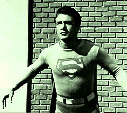 Johnny Rockwell Superboy – Multiversity Comics