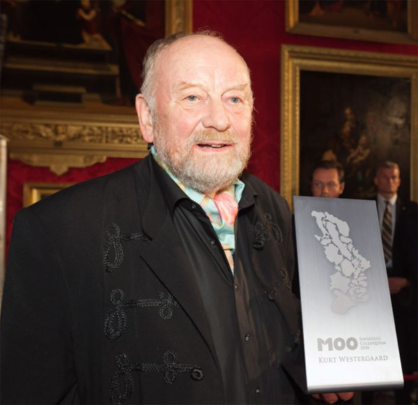 Kurt Westergaard Potsdam 2010 – Multiversity Comics