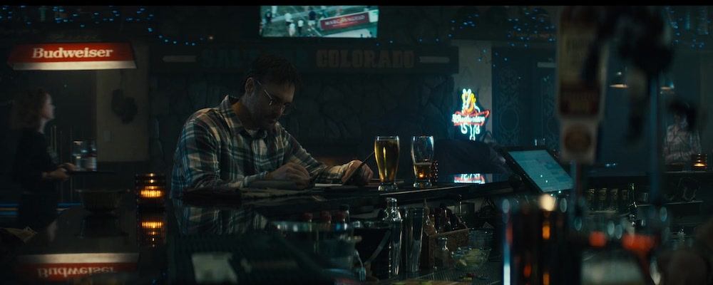 Five Thoughts On Sweet Tooth‘s “When Pubba Met Birdie” – Multiversity ...