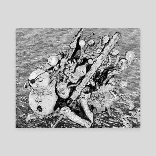 zach hazard vaupen2 – Multiversity Comics