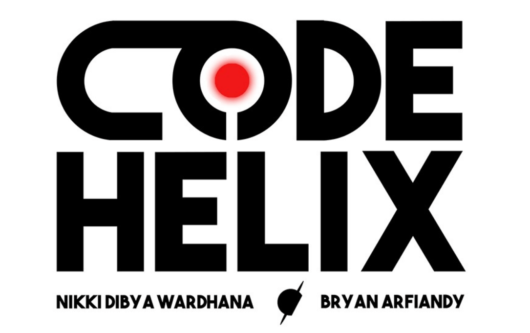 The Webcomics Weekly #157: High Class Helix (10/5/2021 Edition ...