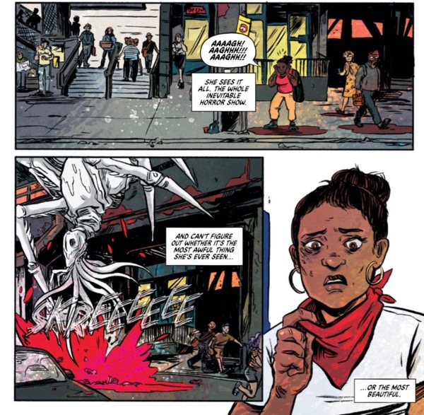 Human remains 05 – Multiversity Comics