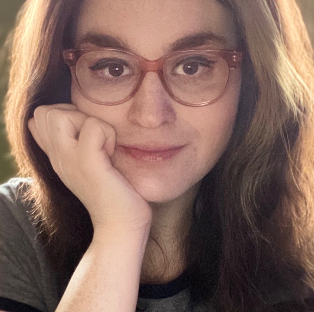 The Rundown: December 1, 2021 – Multiversity Comics