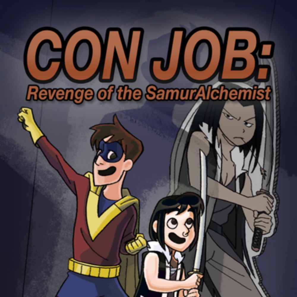 The Webcomics Weekly #162: Turkey Season Opens (11/9/2021 Edition ...