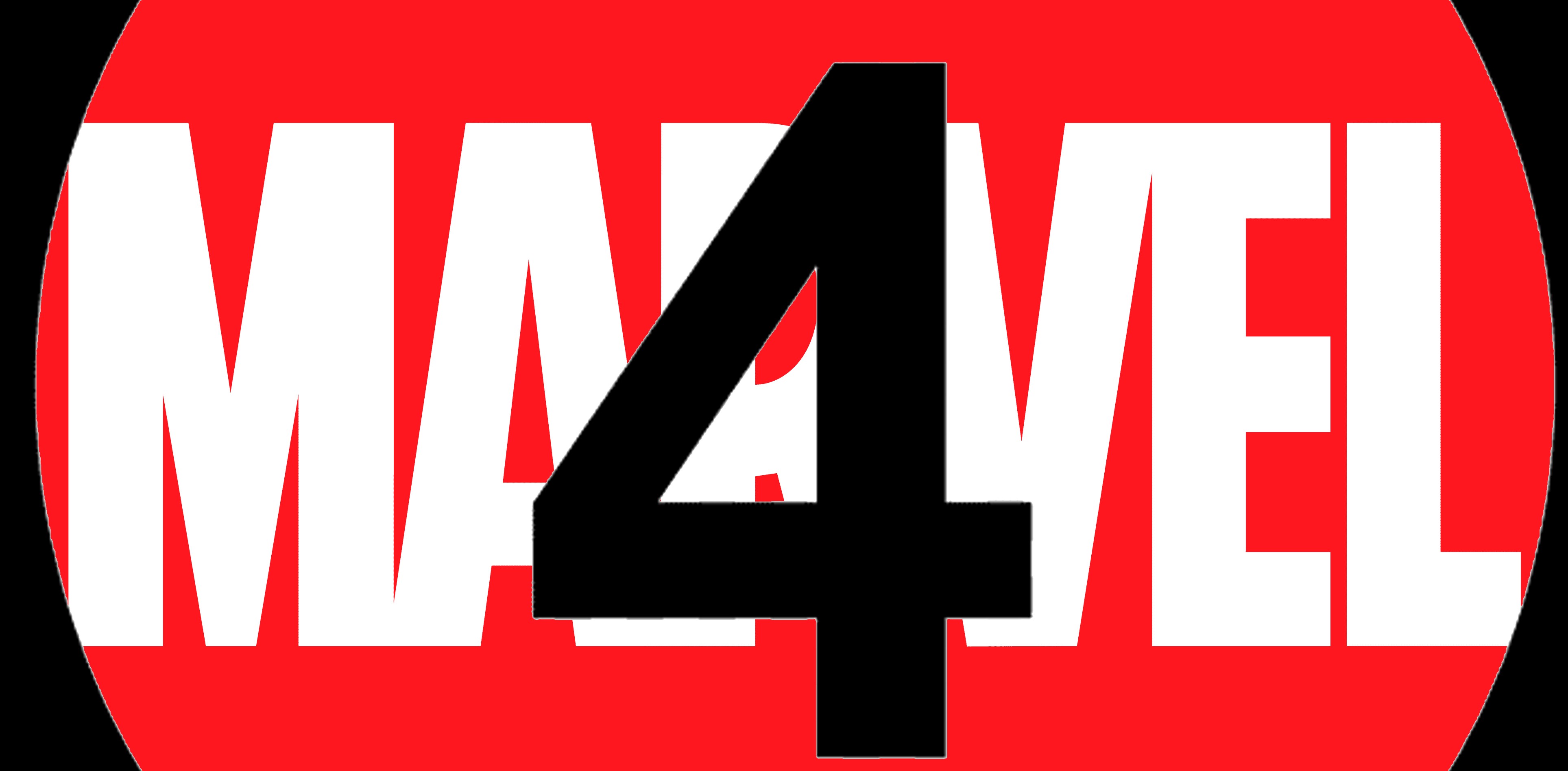 2021 Year in Review: Best Publisher – Multiversity Comics