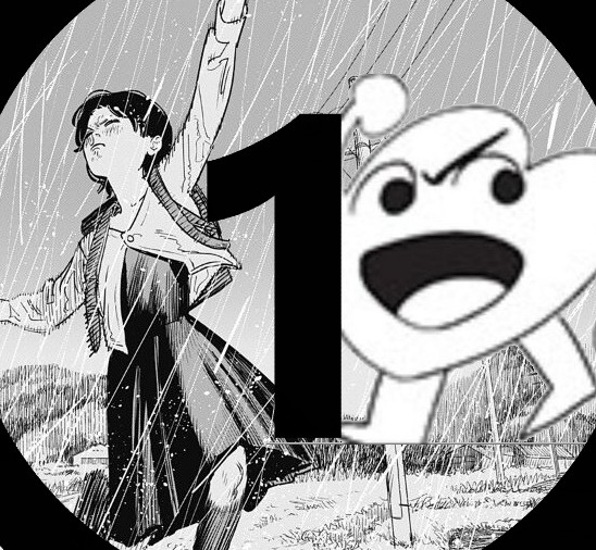 2021 Year in Review: Best Mangaka – Multiversity Comics