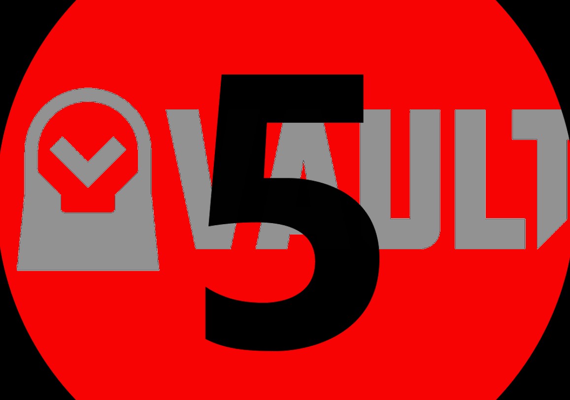 2021 Year in Review: Best Publisher – Multiversity Comics