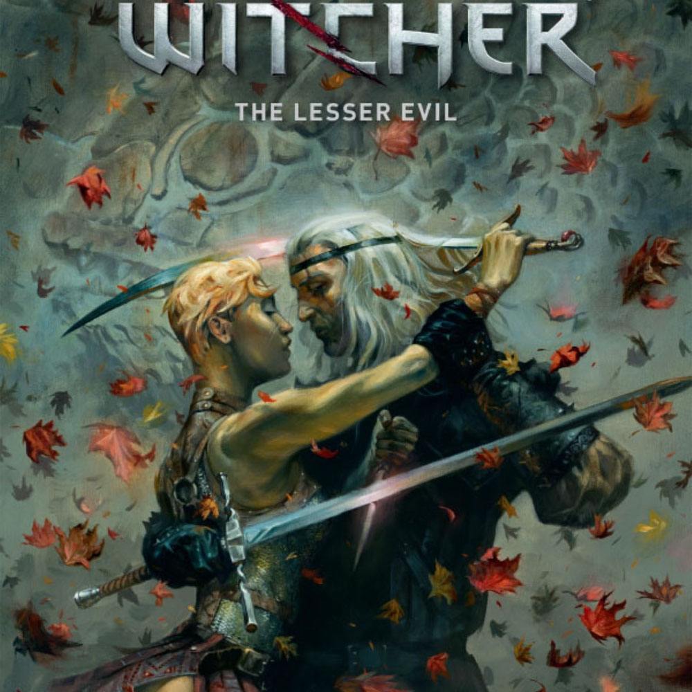 The Rundown: October 25, 2022 – Multiversity Comics