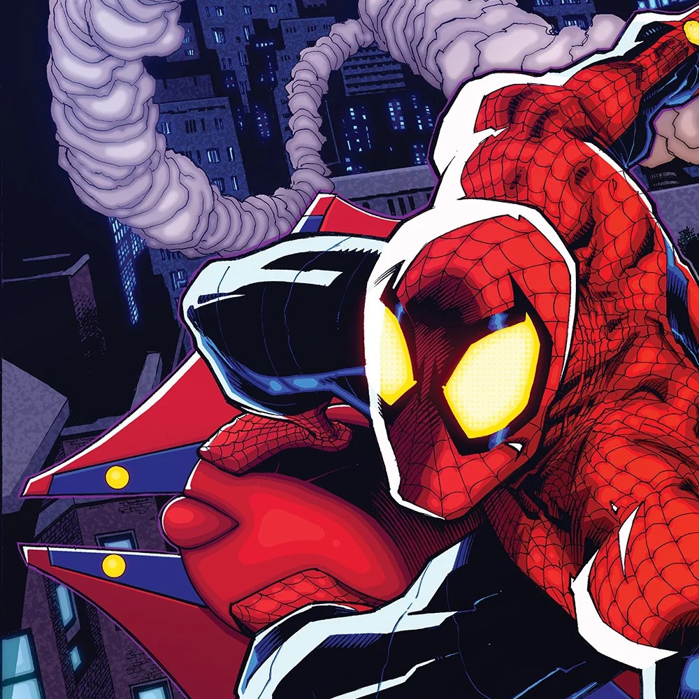 ASM_24_Featured – Multiversity Comics