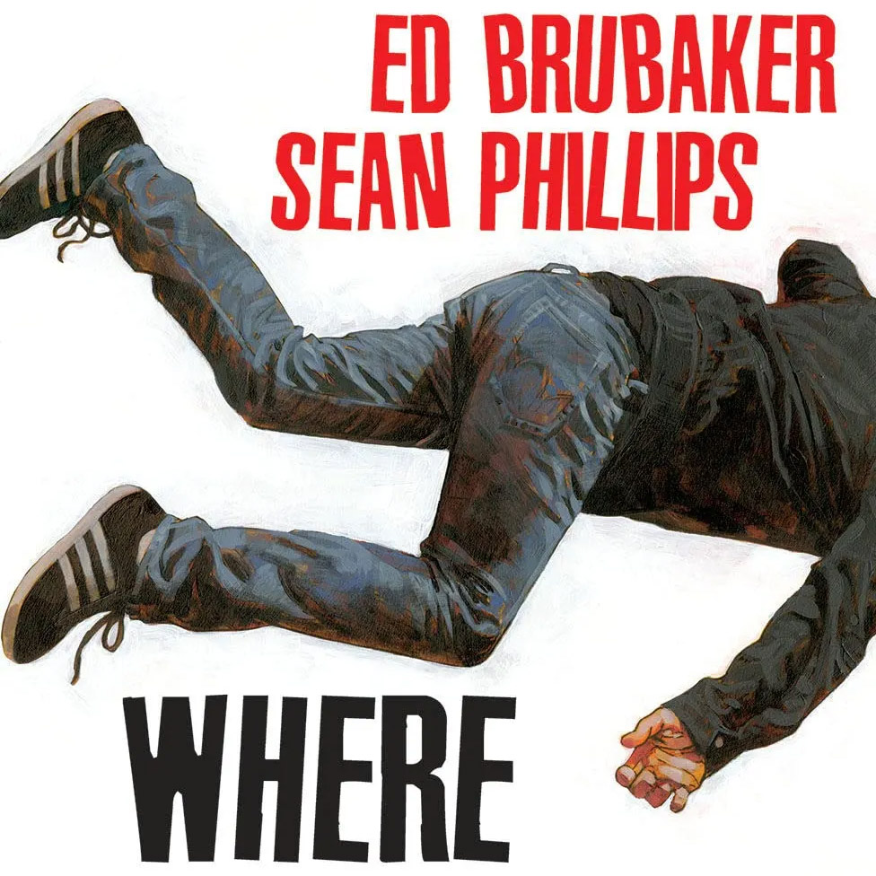 The Rundown: June 1, 2023 – Multiversity Comics