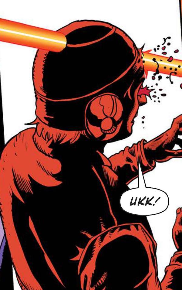 Multiver-City One: 2000 AD Prog 2348 – Mega-City Crack Down ...