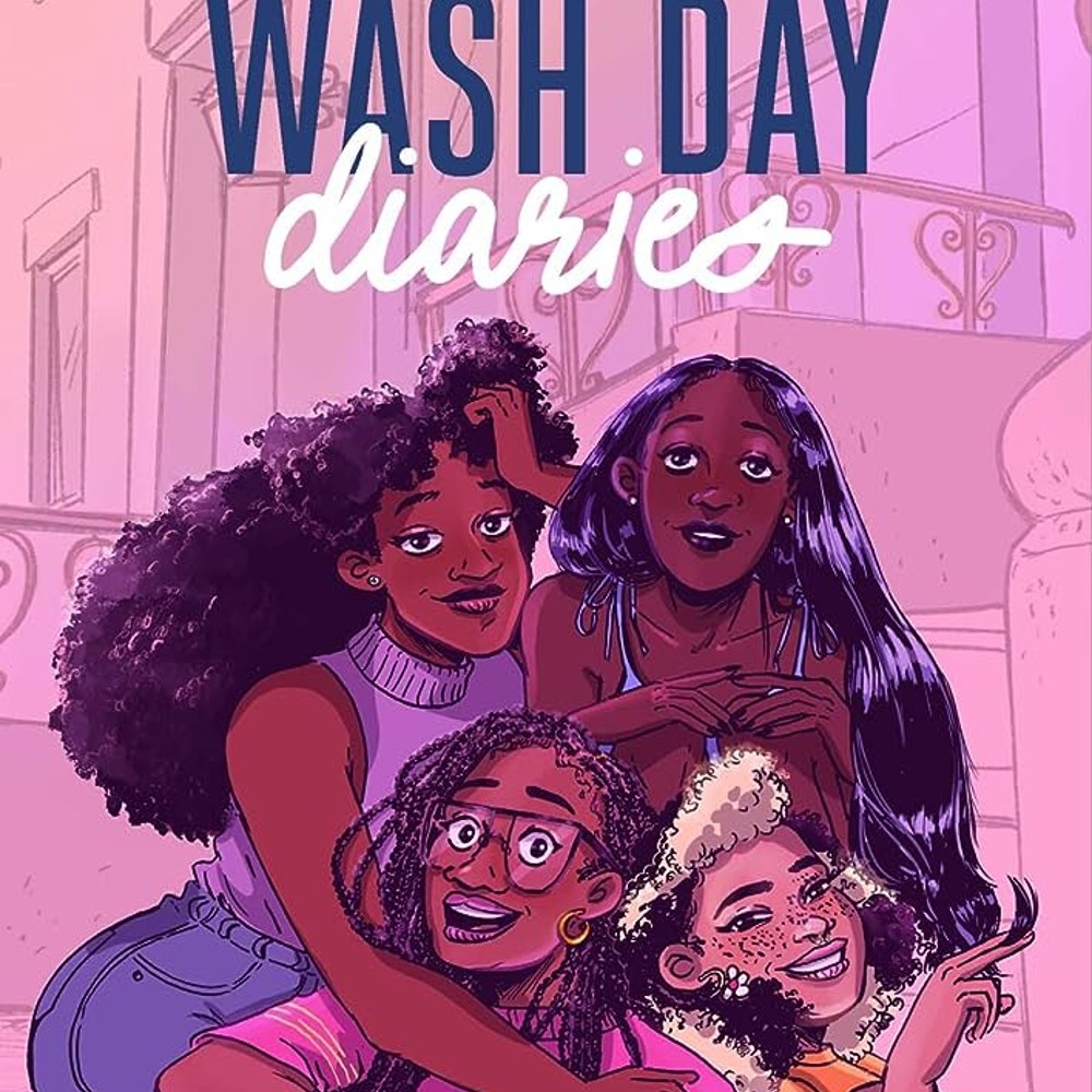 2023 Ignatz Award Winners Announced – Multiversity Comics