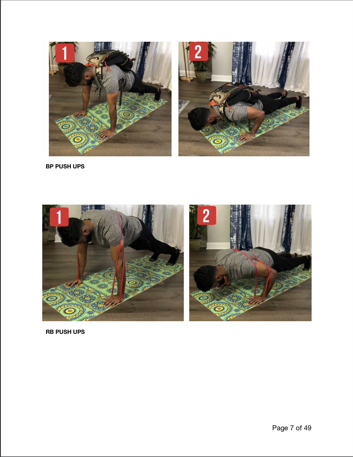 Build Your Body At Home (Optimize Muscle Growth) - Muscle Engineered