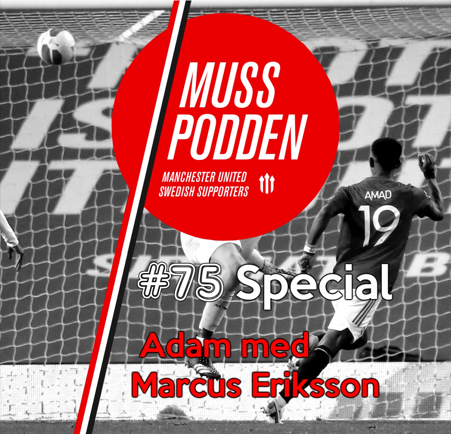 Muss-podden special: #75 Adam med Marcus Eriksson | Muss.se ...