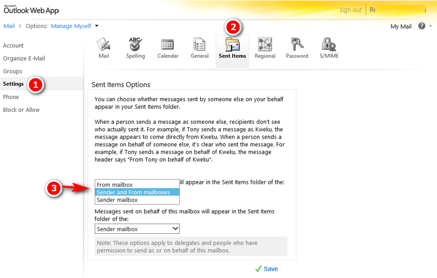 Shared Mailbox s Sent Emails Not Saved In The Shared Mailbox s Sent shared-mailbox-s-sent-emails-not-saved-in-the-shared-mailbox-s-sent