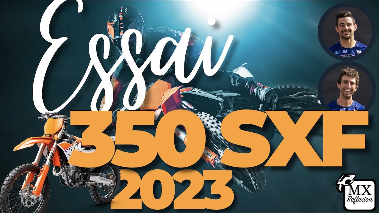 maxresdefault-2 - MX REFLEXION