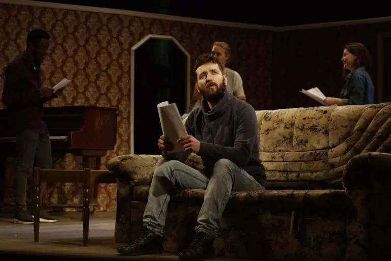 How Do Actors Remember Lines how-do-actors-remember-lines