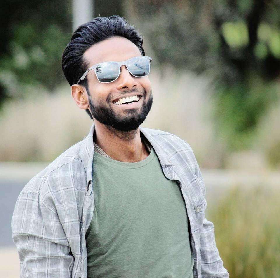 About Us - Mycloudplace