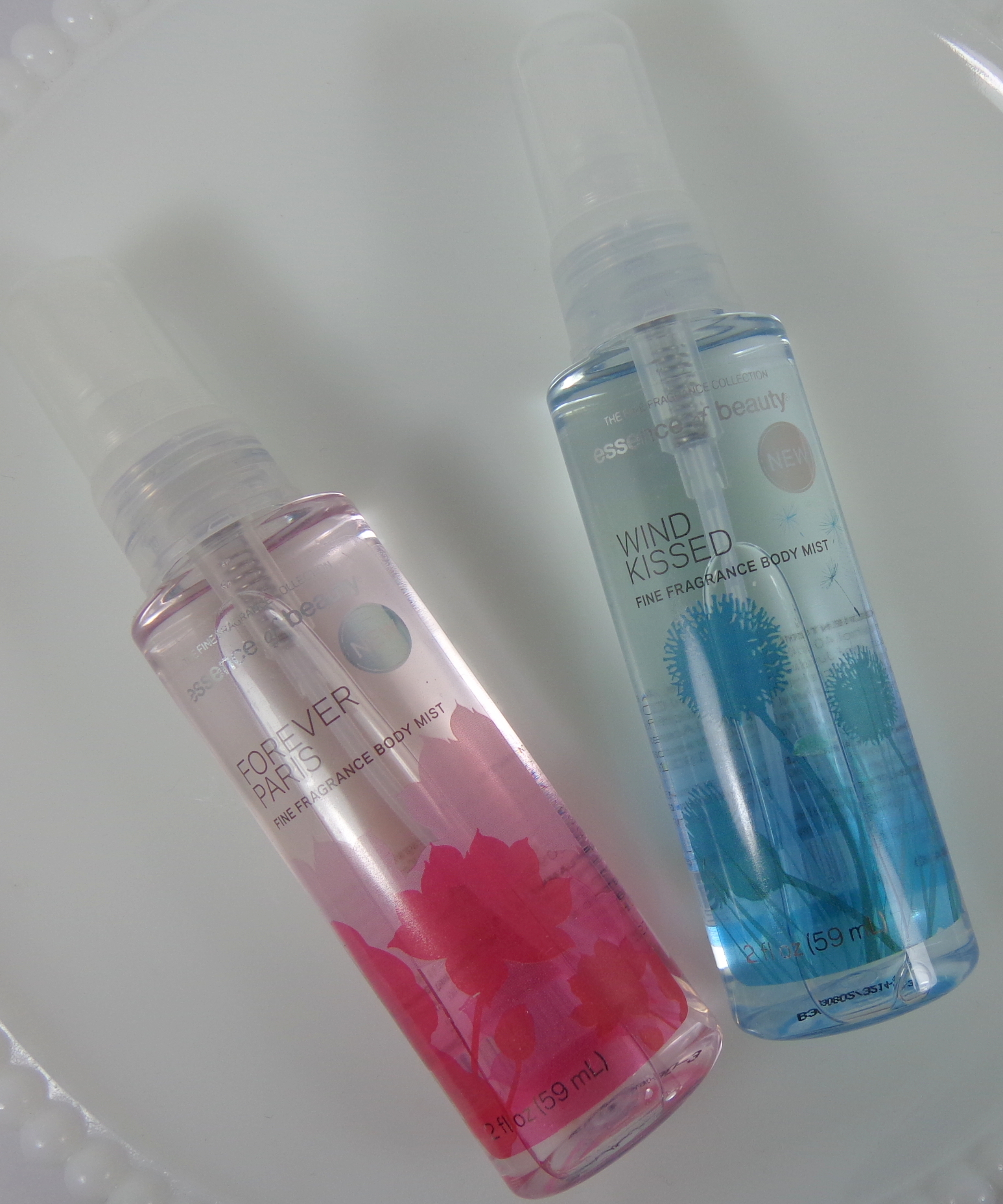 Review Of Essence Of Beauty Body Mist References - melumibeauty.cloud