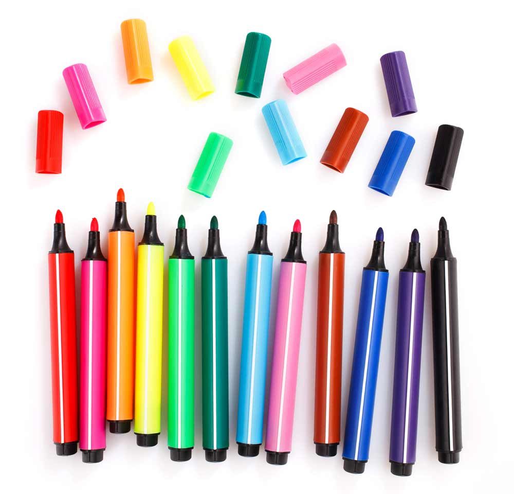 step-up-to-writing-a-tool-for-the-reluctant-writer-my-learning