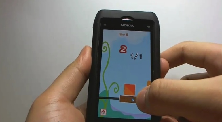 Myriad alien dalvik free download - superiorolpor