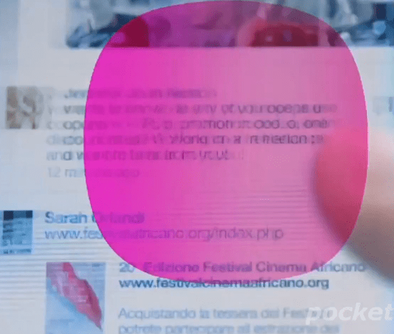 Gallery: Nokia N9 MeeGo UI Screenshots? : My Nokia Blog - 200