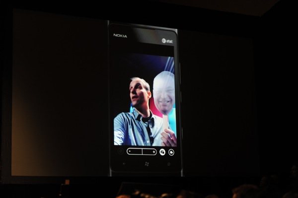 Nokia Lumia 900 Officially Launched!! (Updated with video and official ...