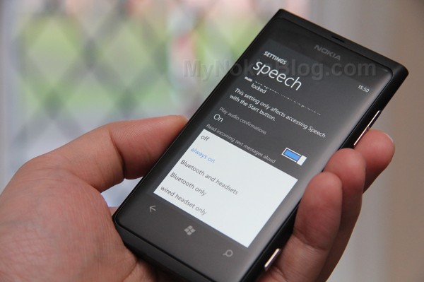 Nokia Lumia Tips Read Text Messages Aloud say Incoming Messager s Name nokia-lumia-tips-read-text-messages-aloud-say-incoming-messager-s-name