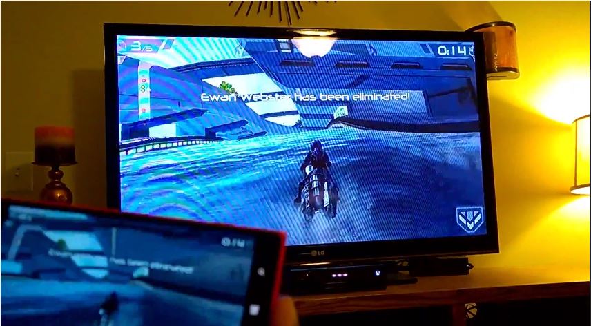 Weekend Watch: Microsoft Wireless Display Adapter Unboxing and Lumia ...