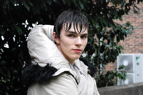 SKINS | My Take on TV