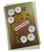 Buy Greeting Cards Online India Free Funny Anniversary Cards