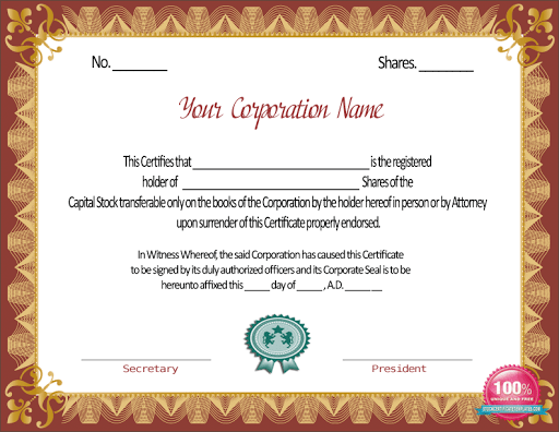 how-to-monetize-old-share-certificates-and-locate-missing-stocks