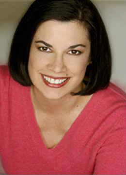 Welcome To The Official Nancy J. Cohen Website - Nancy J. Cohen