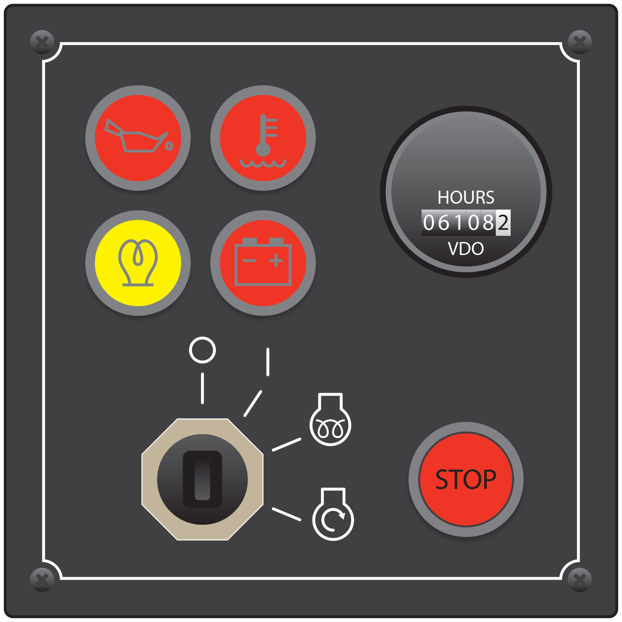 The narrowboat – Narrowboating for Beginners