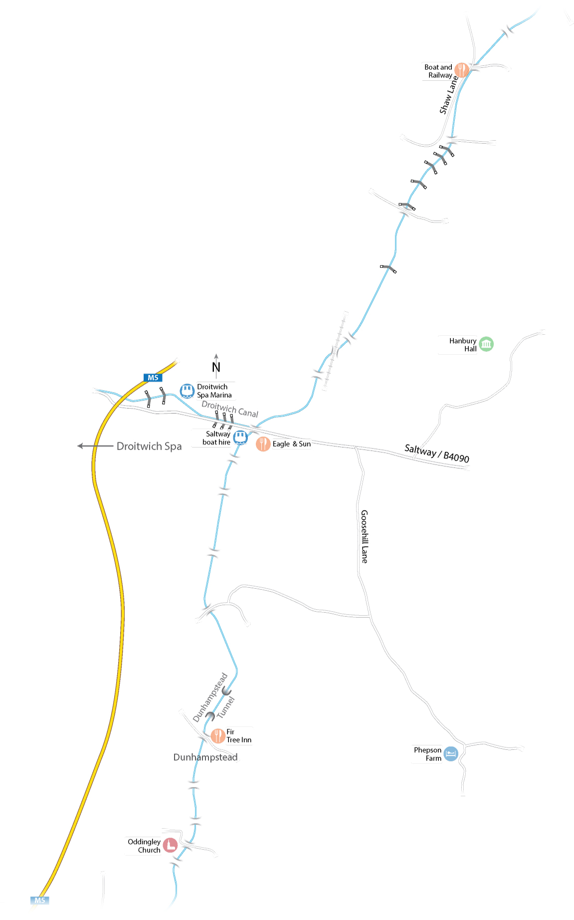 03-wb-map-05 – Narrowboating for Beginners