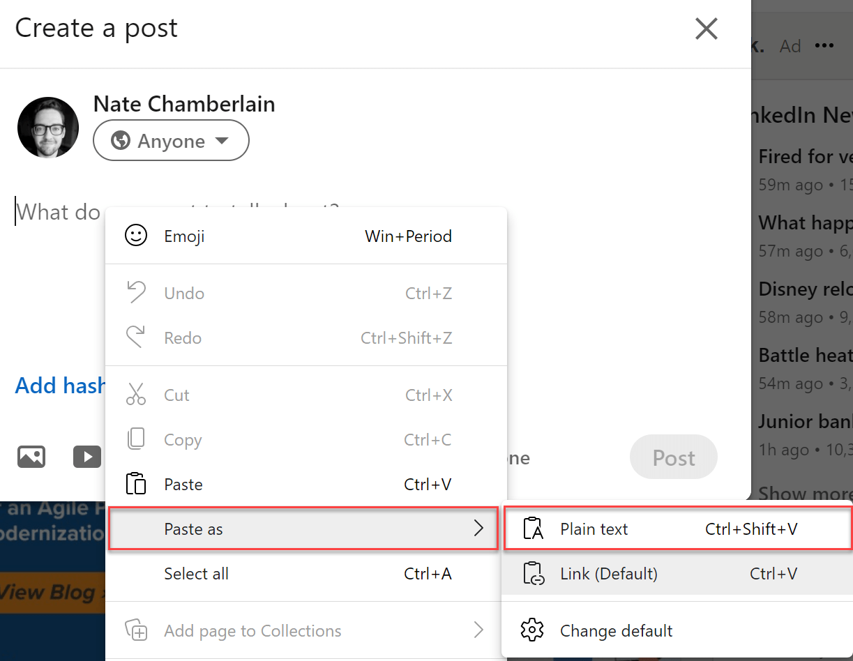 how-to-paste-a-copied-url-as-a-web-address-instead-of-a-hyperlinked-title-natechamberlain