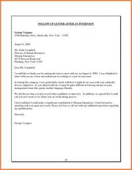 Follow Up Email To Check Status MITSINJO