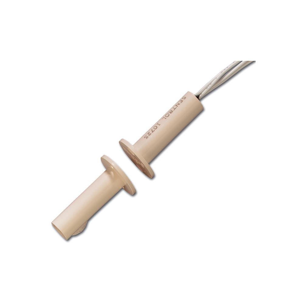 1072-N – National Security and Surveillance