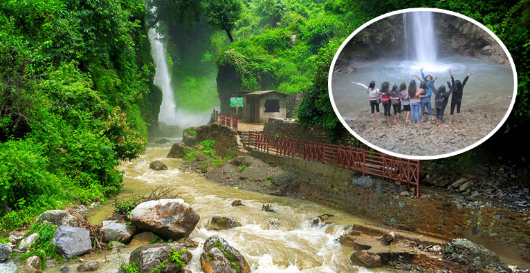 Explore Dehradun like you have never before ! | Nav Uttarakhand